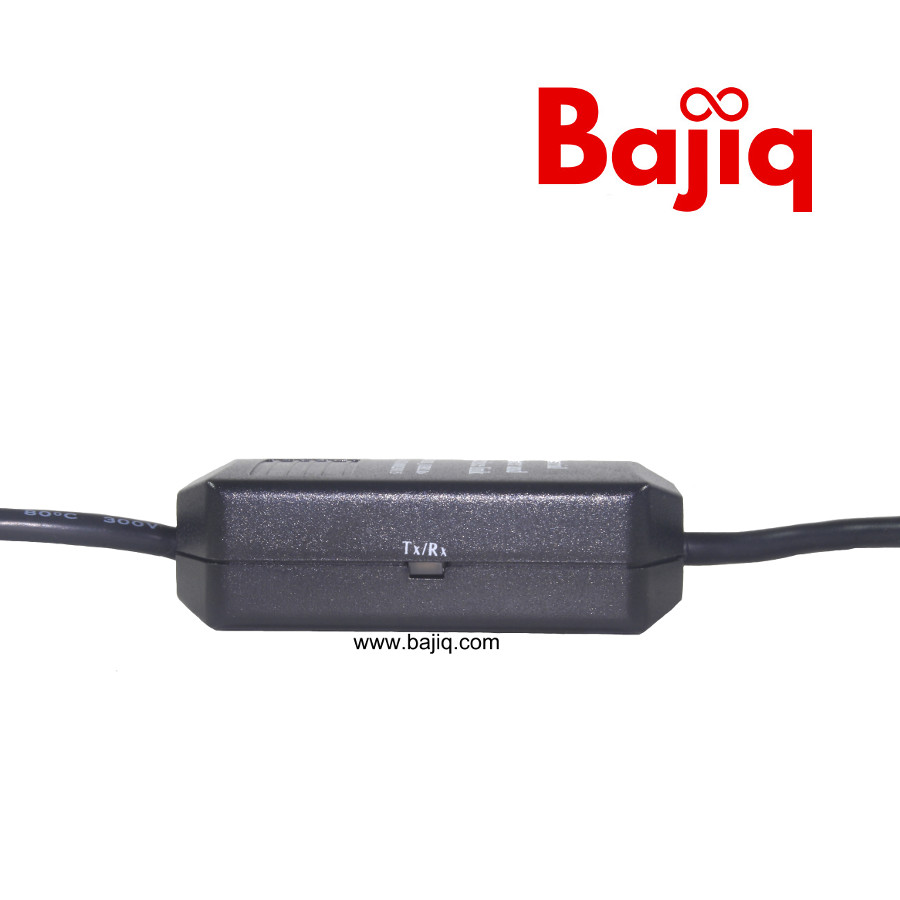 Substitusi Kabel 1761-CBL-PM02 (USB), Kabel untuk Allen Bradley ...